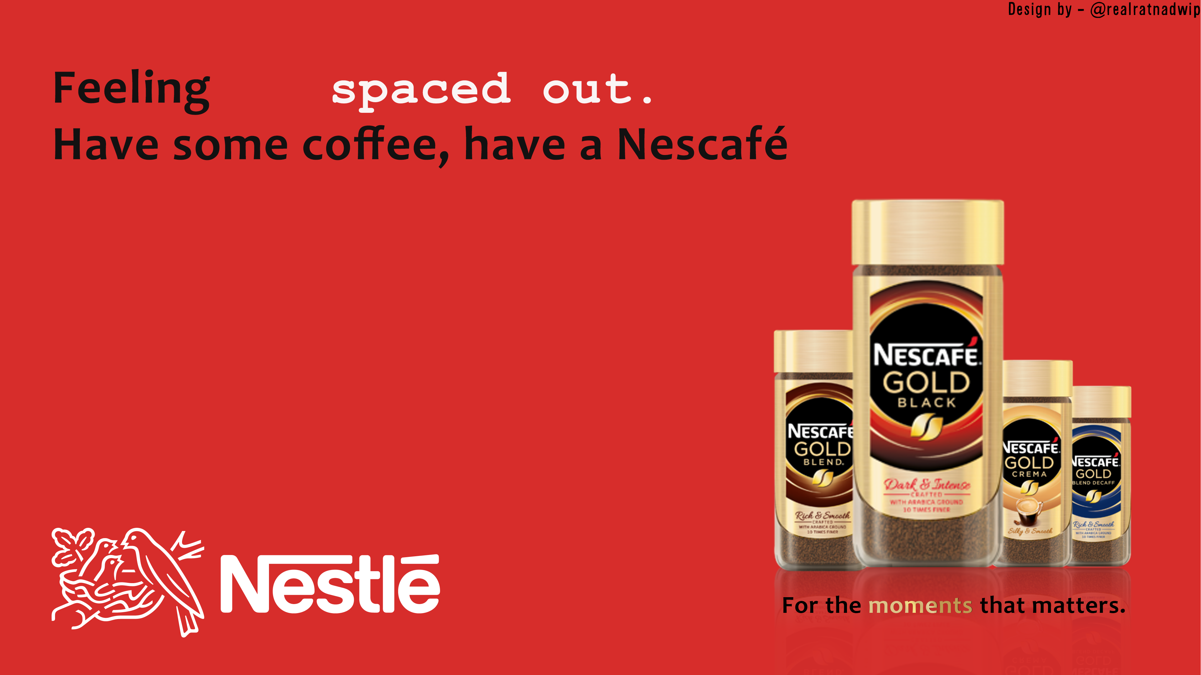 RealRatnadwip - Projects, PS